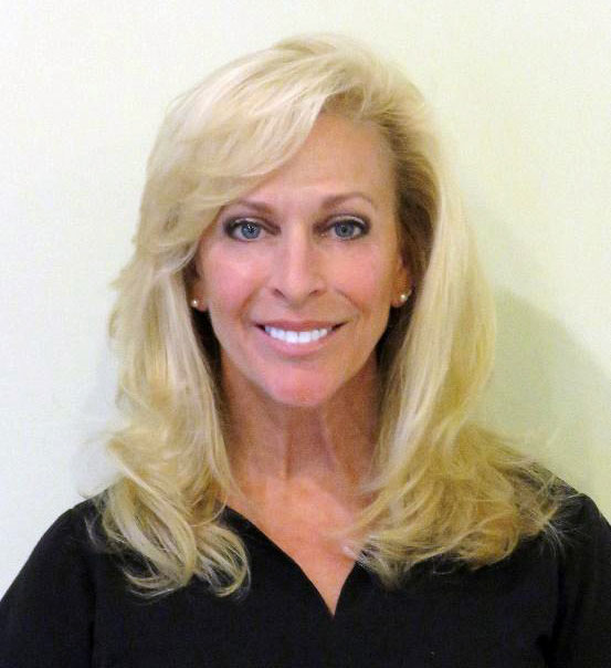 Dentist in Easley, SC | Advanced Family Dentistry